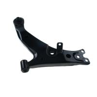 China 2x Front Lower Control Arm for Toyota Corolla 1996 1997 1998 1999-2002 1.8L 1.6L for sale