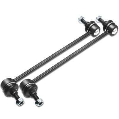 China 2x Front Stabilizer Bar End Link for Suzuki SX4 2007-2013 Aerio 07-07 Kizashi for sale