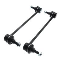 China 2x Front Stabilizer Bar End Link for Suzuki SX4 2007-2013 Aerio 07-07 Kizashi for sale