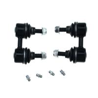 China 2x Front Stabilizer Bar End Link for Hyundai Elantra 2001 2002 2003-2006 for sale