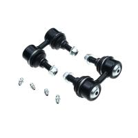 China 2x Front Stabilizer Bar End Link for Hyundai Elantra 2001 2002 2003-2006 for sale