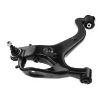China 2x Front Lower Control Arm with Ball Joint for Land Rover LR3 2005-2009 for sale