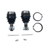 China 2x Front Lower Ball Joint for Jeep Cherokee Wrangler 1987-1989 Wagoneer Comanche for sale