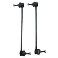 China 2x Front Stabilizer Bar End Link for Mazda 3 2007-2009 L4 2.3L for sale