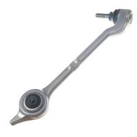China 2x Front Lower Control Arm with Ball Joint for BMW 525i 528i 530i 1997-2003 for sale
