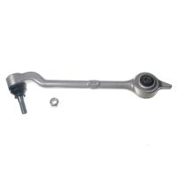 China 2x Front Lower Control Arm with Ball Joint for BMW 525i 528i 530i 1997-2003 for sale