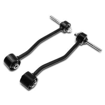 China 2x Front Stabilizer Bar End Link for Ford F-250 350 450 550 Super Duty 2000-2004 for sale