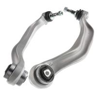 China 2x Front Lower Control Arm with Ball Joint for BMW F10 F01 5 7-Series 740i 750i for sale