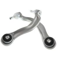 China 2x Front Lower Control Arm with Ball Joint for BMW F10 F01 5 7-Series 740i 750i for sale