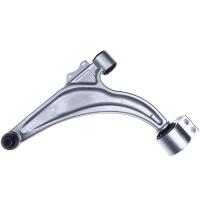 China 2x Front Lower Control Arm with Ball Joint for Chevy Cruze 2011-2015 for sale