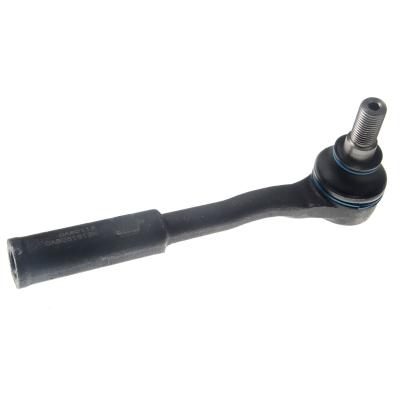 China Front Left or Right Outer Tie Rod End for Mercedes-Benz S350 S430 S500 CL500 AMG for sale