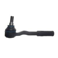 China Front Left or Right Outer Tie Rod End for Mercedes-Benz S350 S430 S500 CL500 AMG for sale