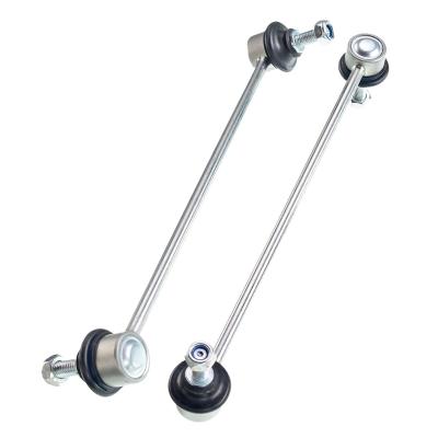 China 2x Front Stabilizer Bar End Link for BMW E38 E52 Z8 2001-2003 740i 740iL 750iL for sale