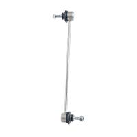 China 2x Front Stabilizer Bar End Link for BMW E38 E52 Z8 2001-2003 740i 740iL 750iL for sale