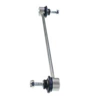 China 2x Front Stabilizer Bar End Link for BMW E38 E52 Z8 2001-2003 740i 740iL 750iL for sale