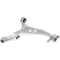 China 2x Front Lower Control Arm for Mercedes-Benz W166 GL350 GLS450 ML250 for sale
