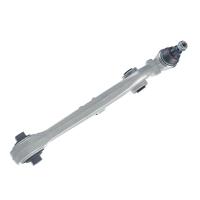 China Front Driver or Passenger Lower Control Arm with Ball Joint for Audi A4 A6 A8 S4 for sale