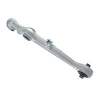 China Front Driver or Passenger Lower Control Arm with Ball Joint for Audi A4 A6 A8 S4 for sale