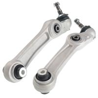 China 2x Front Lower Rearward Control Arm with Ball Joint for BMW F01 F07 535i GT 740i for sale