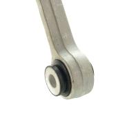 China Front Left or Right Sway Bar Link for Audi B8 A4 A5 A6 Q5 Q7 S5 S4 S5 S6 08-17 for sale