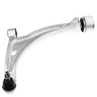 China 2x Front Control Arm with Ball Joint for Nissan Altima 2002-2006 Maxima 04-08 for sale