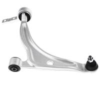 China 2x Front Control Arm with Ball Joint for Nissan Altima 2002-2006 Maxima 04-08 for sale