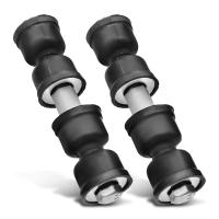 China 2x Front Stabilizer Bar End Link for Chevrolet Oldsmobile Pontiac Buick for sale
