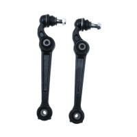 China 2x Front Lower Forward Control Arm with Ball Joint for Ford Fusion Milan Mazda 6 for sale
