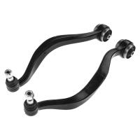 China 2x Front Lower Rearward Control Arm for Ford Fusion 2006-2012 Lincoln Mazda for sale