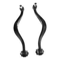 China 2x Front Lower Rearward Control Arm for Ford Fusion 2006-2012 Lincoln Mazda for sale