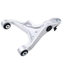 China 2x Front Lower Control Arm with Ball Joint for Cadillac STS 2005-2011 RWD for sale