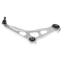 China 2x Front Lower Control Arm with Ball Joint for Nissan Altima 2019-2020 for sale
