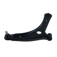 China 2x Front Lower Control Arm with Ball Joint for Dodge Caliber Jeep Compass for sale
