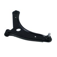China 2x Front Lower Control Arm with Ball Joint for Dodge Caliber Jeep Compass for sale
