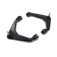 China 2x Front Upper Control Arm with Ball Joint for Chevy Silverado 1500 GMC Sierra for sale