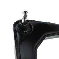 China 2x Front Upper Control Arm with Ball Joint for Chevy Silverado 1500 GMC Sierra for sale