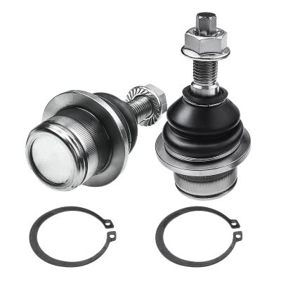 China 2x Front Lower Ball Joint for Ford Expedition Lincoln Navigator 2003-2006 for sale