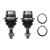 China 2x Front Lower Ball Joint for Ford Expedition Lincoln Navigator 2003-2006 for sale