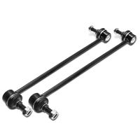 China 2x Front Stabilizer Bar End Link for Volvo S60 2001-2009 S80 XC70 XC90 2003-2014 for sale