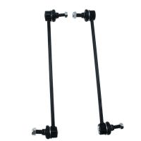 China 2x Front Stabilizer Bar End Link for Volvo S60 2001-2009 S80 XC70 XC90 2003-2014 for sale