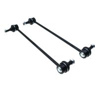 China 2x Front Stabilizer Bar End Link for Volvo S60 2001-2009 S80 XC70 XC90 2003-2014 for sale