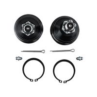 China 2x Front Lower Ball Joint for Ford F-150 04-08 Expedition Lincoln Mark LT for sale