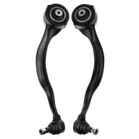 China 2x Front Lower Forward Control Arm for Land Rover Range Rover Discovery 14-17 for sale