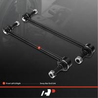 China 2x Front Stabilizer Bar End Link for Toyota Highlander 2001-2019 Camry Avalon for sale