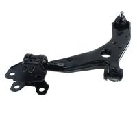 China 2x Front Lower Control Arm with Ball Joint for Mazda 3 2010-2013 3 Sport for sale
