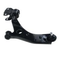 China 2x Front Lower Control Arm with Ball Joint for Mazda 3 2010-2013 3 Sport for sale