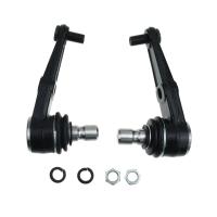 China 2x Front Lower Ball Joint for Ford Escort 1997-2003 Mazda 323 Protege Tracer for sale