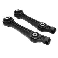 China 2x Front Lower Rearward Control Arm for Chrysler 300 Dodge Challenger Magnum for sale