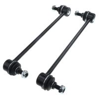 China 2x Front Stabilizer Bar End Link with Ball Joint for Chevrolet Aveo Pontiac for sale