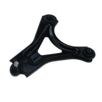 China 2x Front Lower Control Arm with Ball Joint for Ford Contour Mercury Cougar for sale